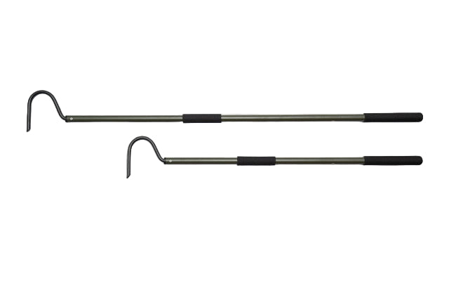 Sake Safety Australia - Premium Snake Hook – Snake Safety Australia
